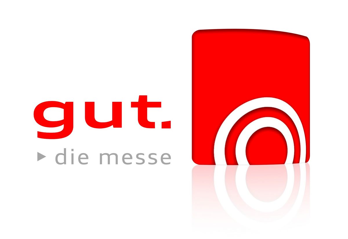 factory - Magazin für nachhaltiges Wirtschaften: Gute Produkte sind ...