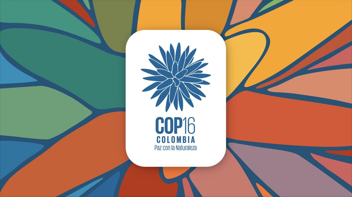 factory - Magazin für nachhaltiges Wirtschaften: COP 16 (CBD): 16 ...